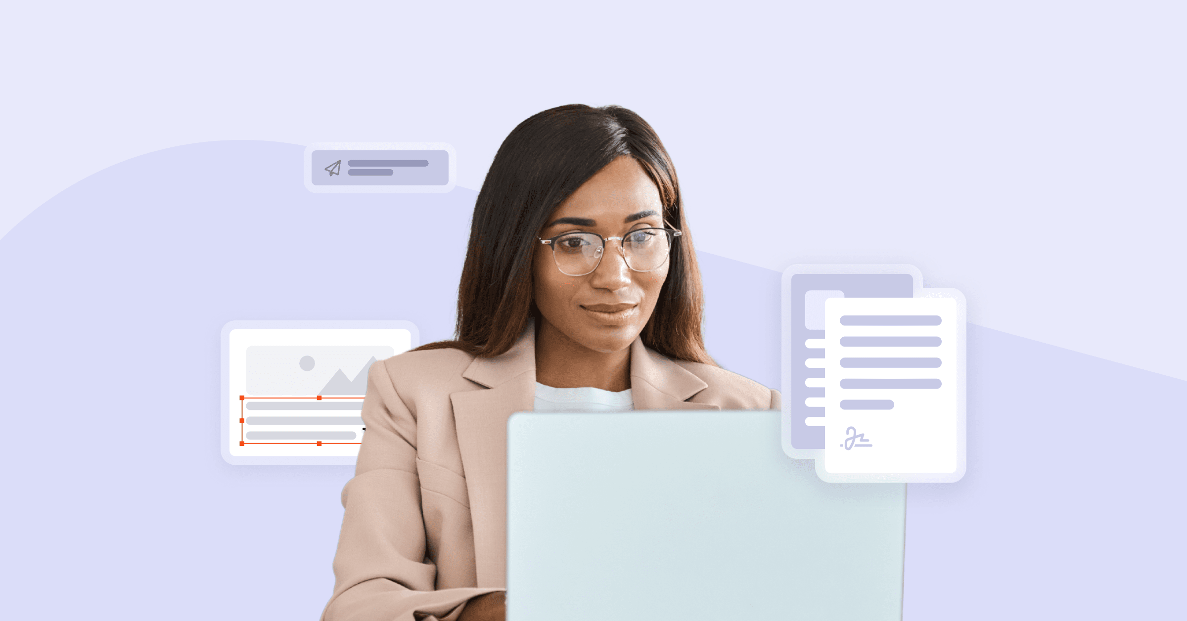 Say Yes to More: Build a Mobile Workforce with Nitro